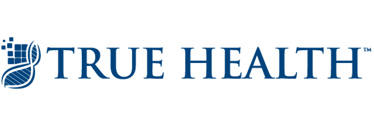 Treatment Modalities at Kitsap Natural Medicine